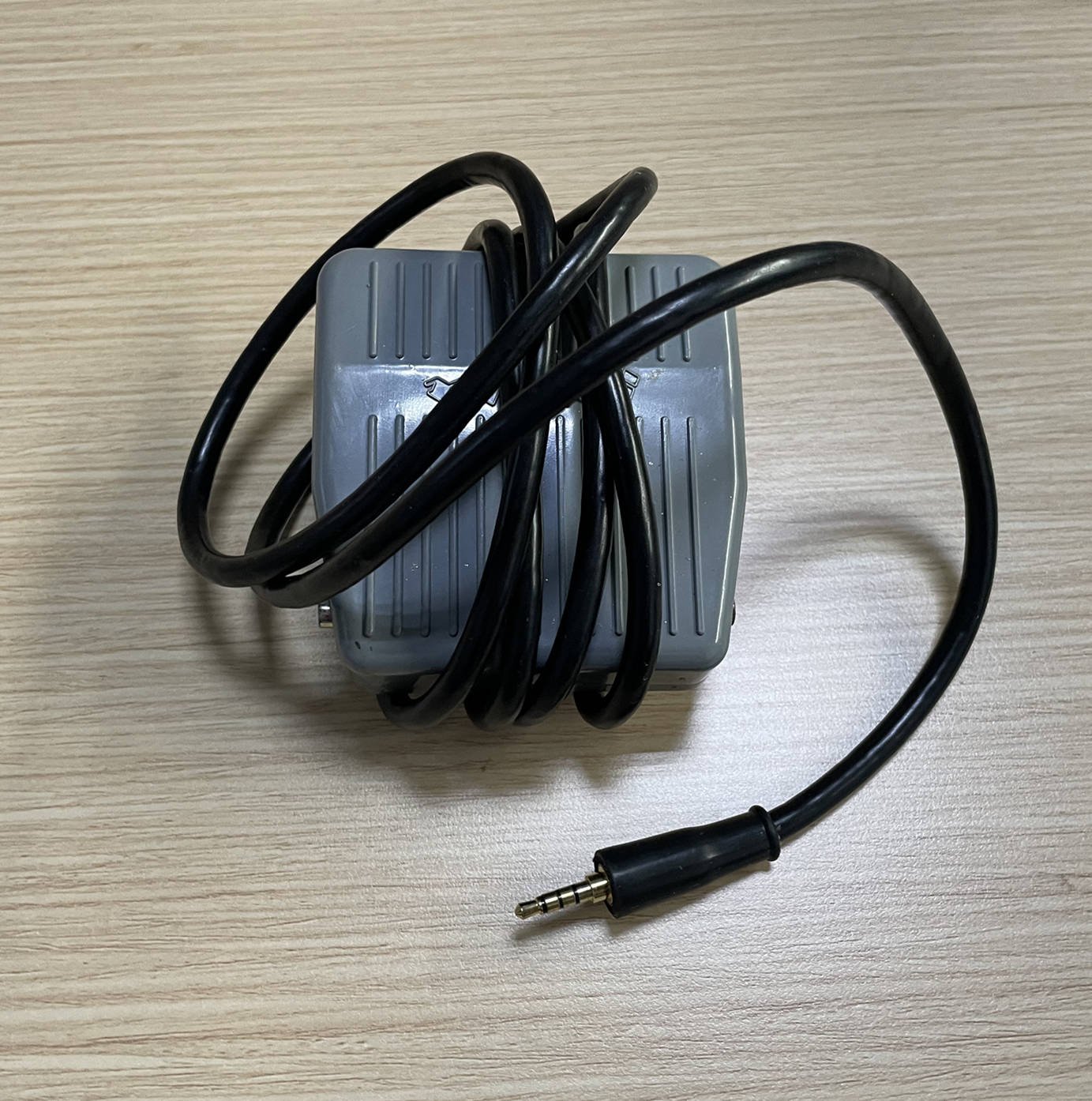 Portable Mobile Dental Unit – Speciality Dental Studio